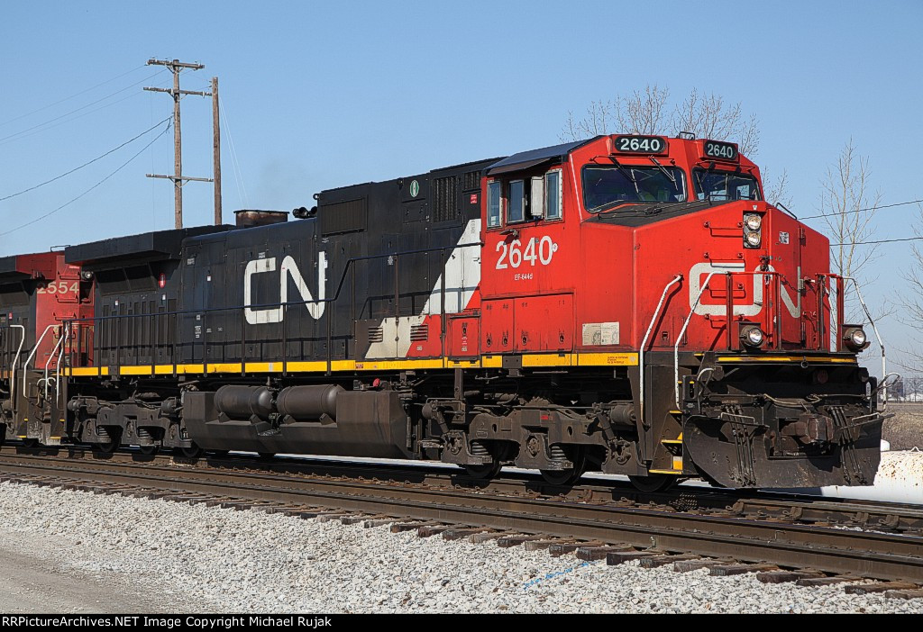 CN 2640